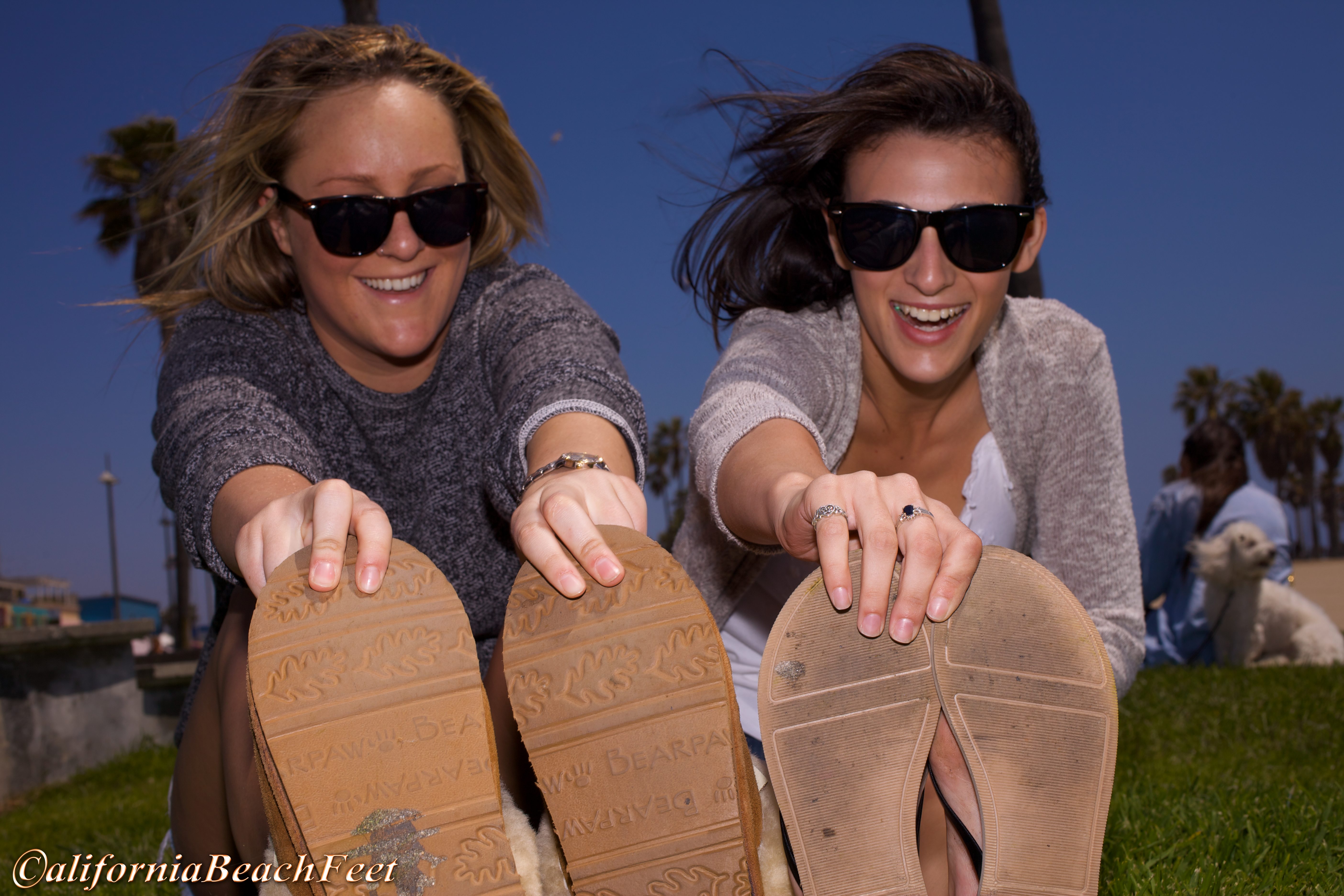Vids Pics Wearing Uggs Boots Page 32 Freeones Forum The Free Munity